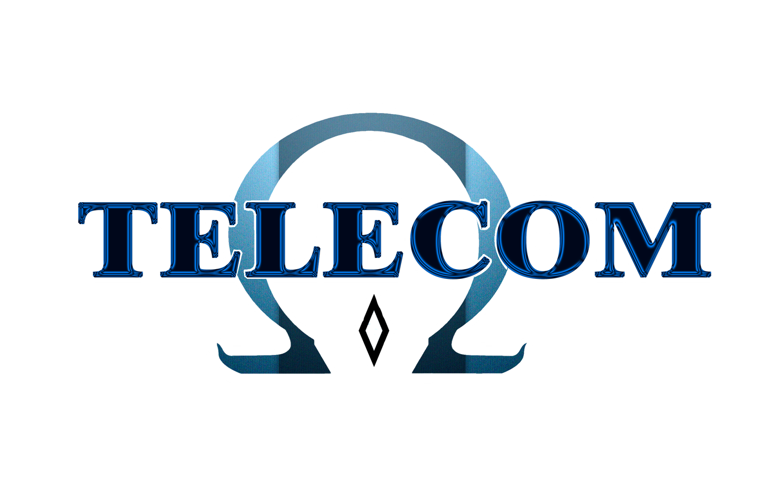 Omega Telecom | Somos tu departamento técnico